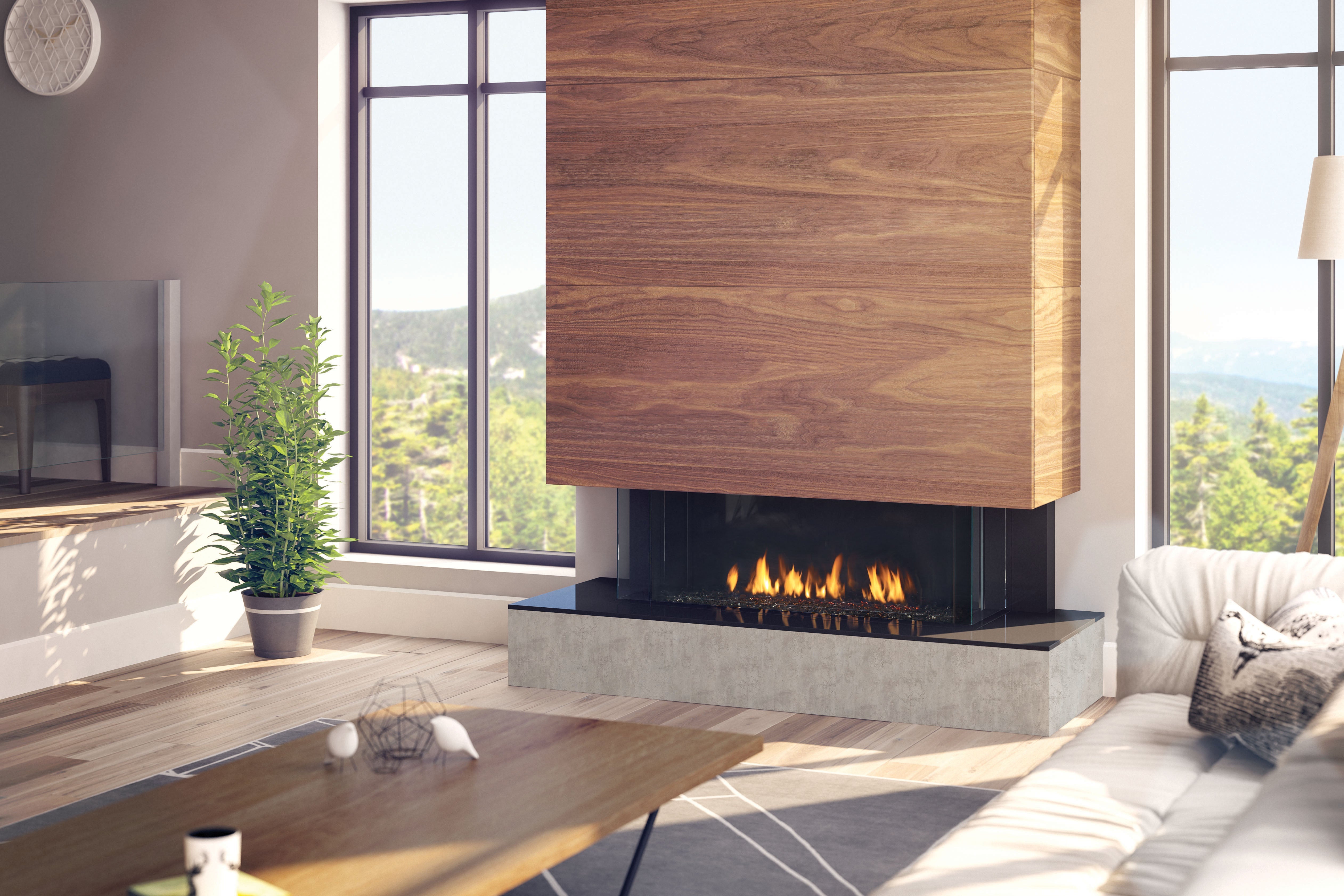 Regency Gas Heaters – Great Outdoors Albury