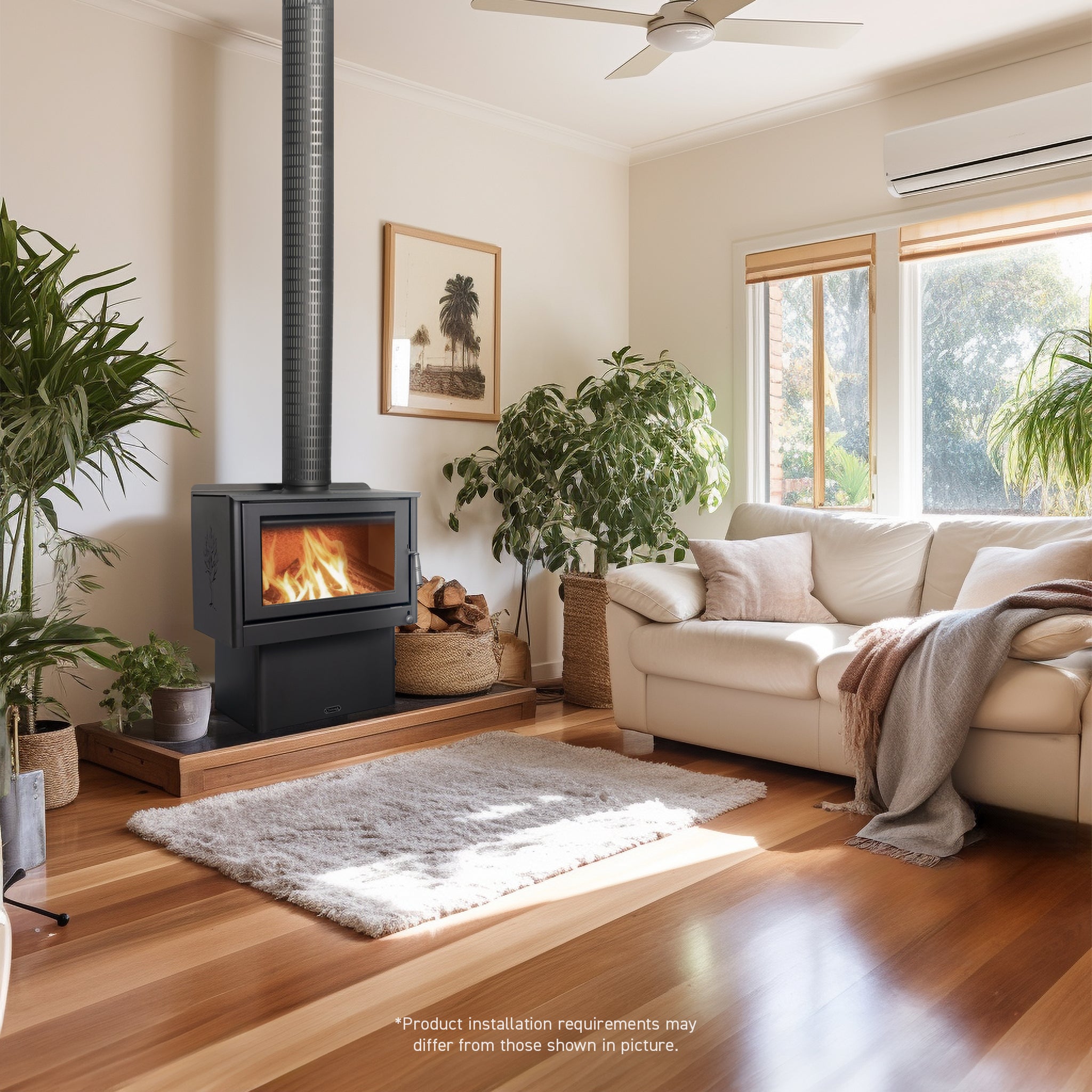 Coonara – Great Outdoors Albury