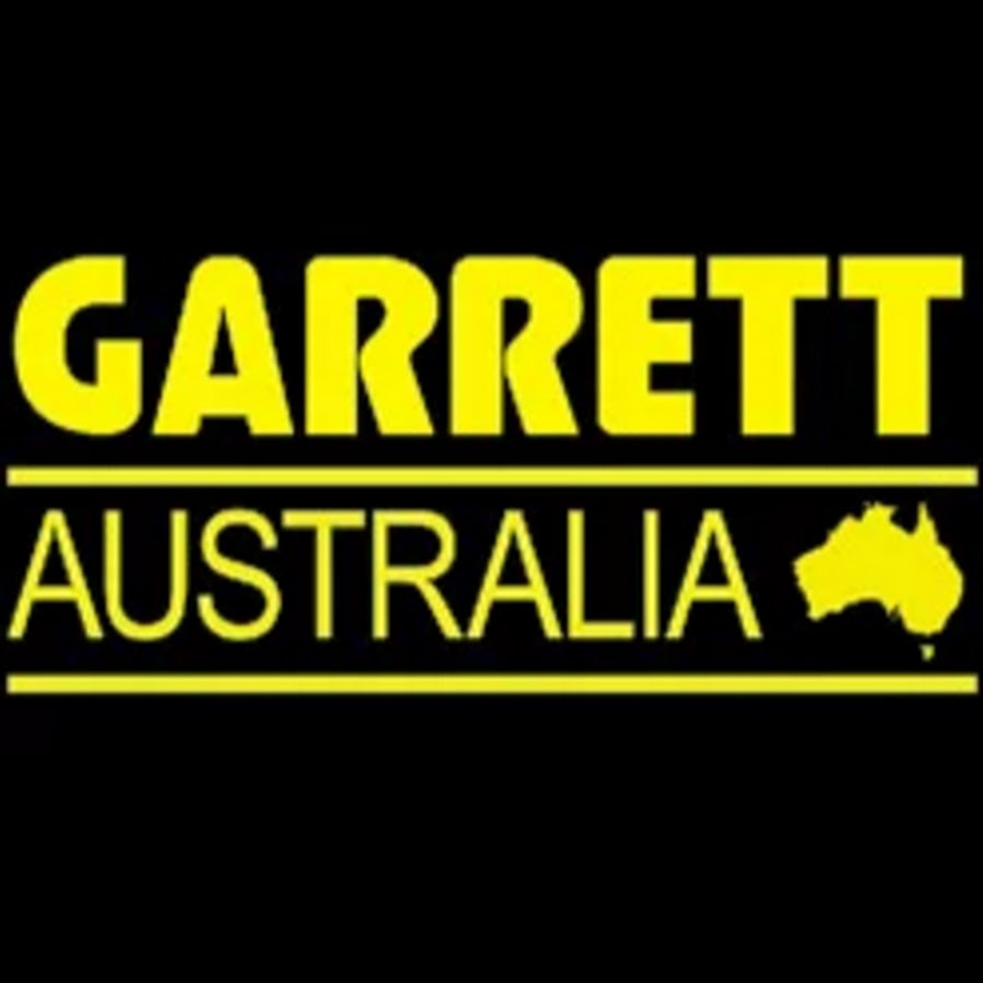 METAL DETECTORS & PROSPECTING – Great Outdoors Albury