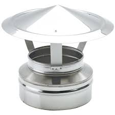 Flue Kits & Flue Components – Great Outdoors Albury