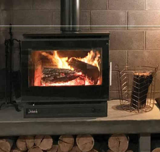 Jindara – Great Outdoors Albury