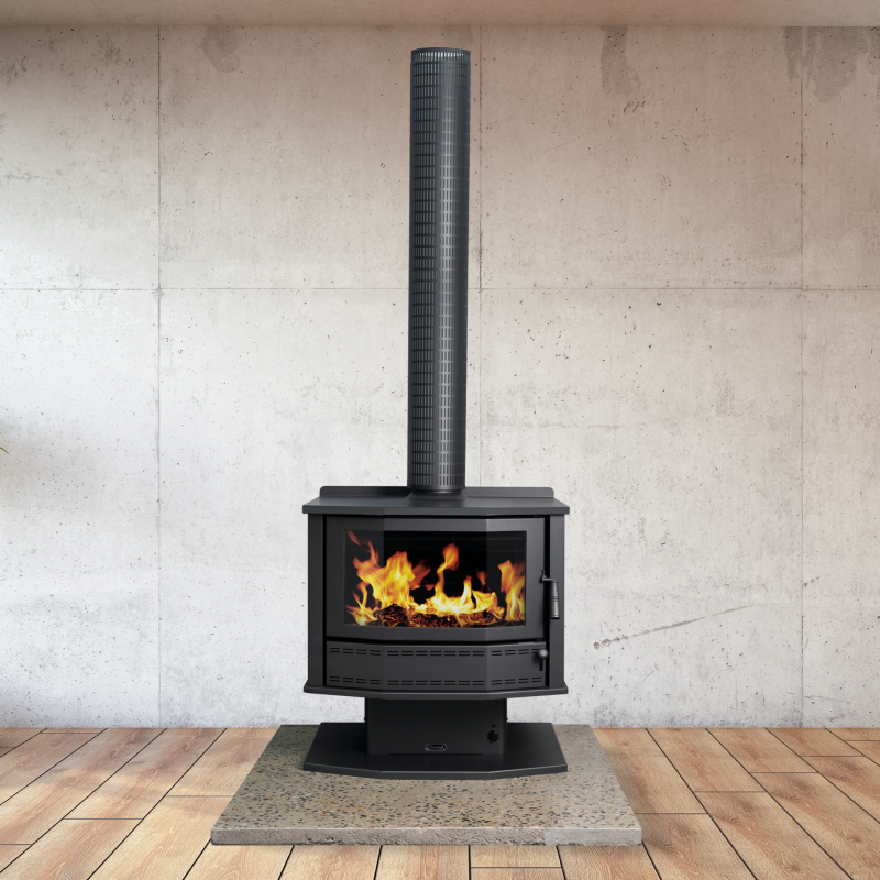 Coonara Firelite – Great Outdoors Albury