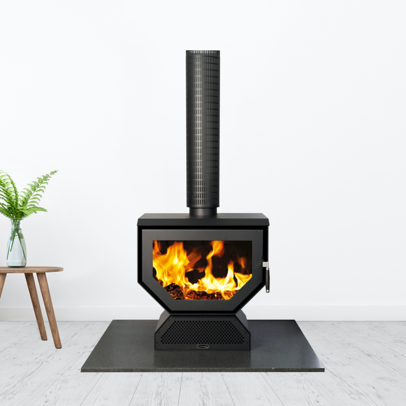 Coonara Woody – Great Outdoors Albury