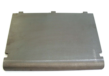 WOOD HEATER SPARE PARTS – Great Outdoors Albury