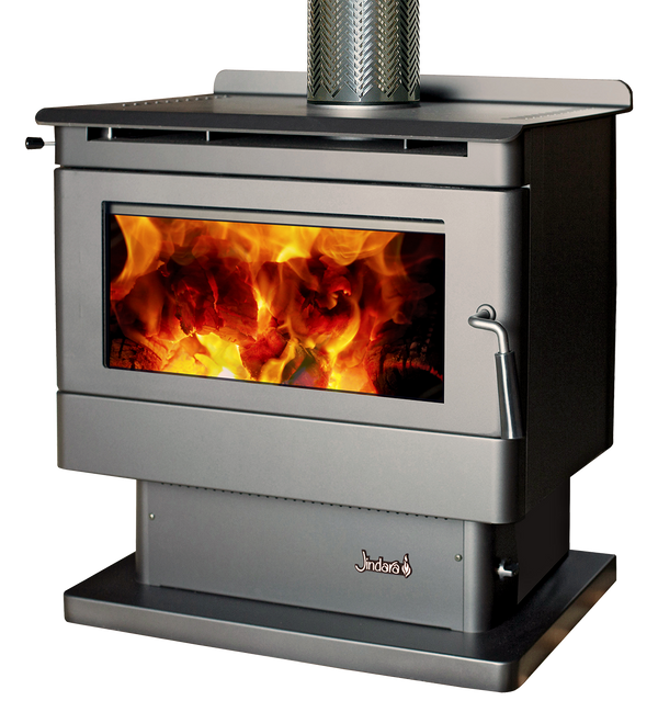 Jindara Kimberley - Freestanding – Great Outdoors Albury