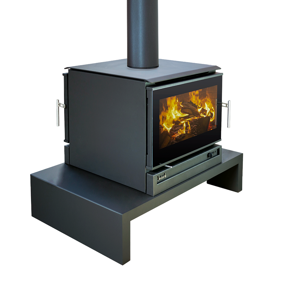 Jindara Spectre - Modular – Great Outdoors Albury