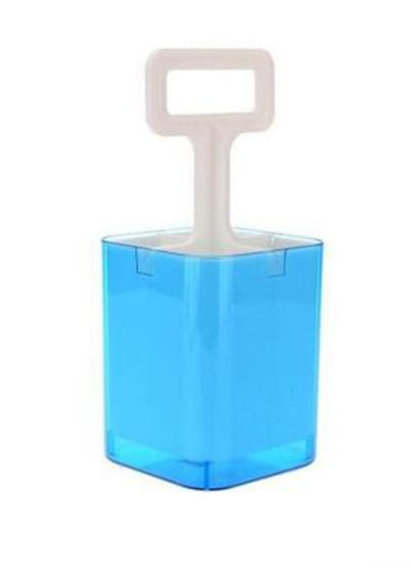 oztrail-cutlery-holder-great-outdoors-albury