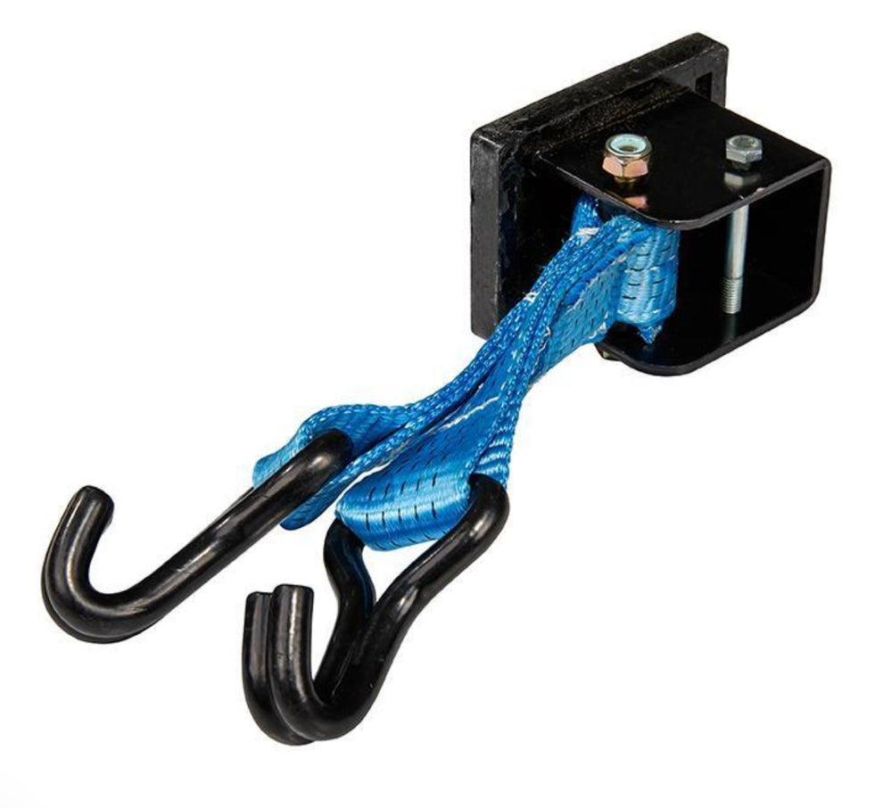 OZTRAIL High Lift Jack Wheel Lifter – Great Outdoors Albury