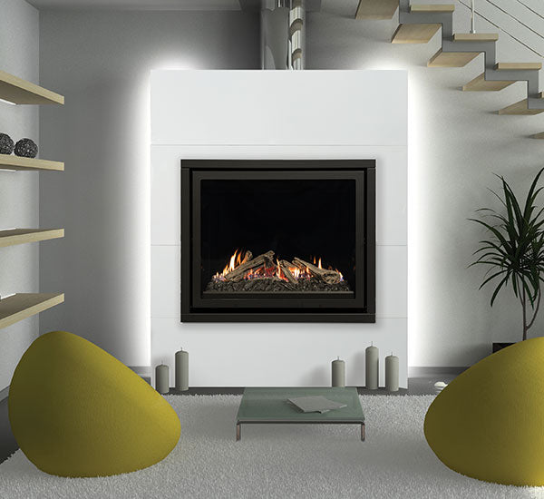 Coonara Yarra Ember bed – Great Outdoors Albury